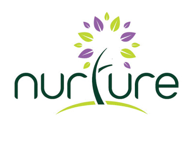 Nurture Group Strengthens Its National Network In The North ...