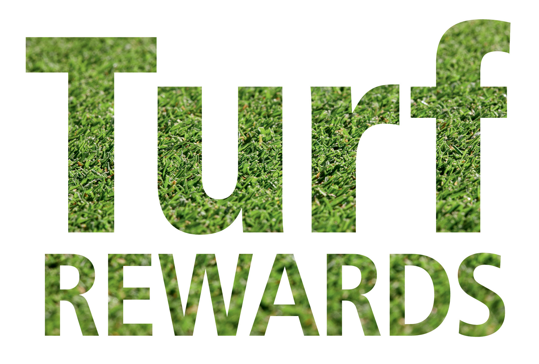 New Turf Rewards for UK and Ireland - Landscaping Matters