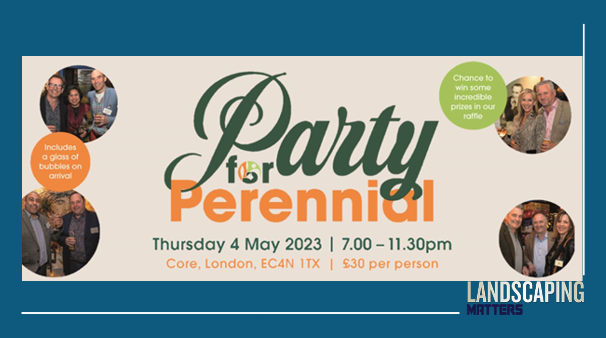 Clear your diary and dig out your glad rags! Tickets are now on sale ...